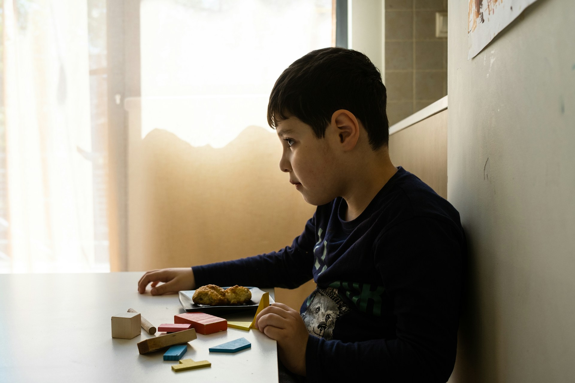 Inclusive Holiday Activities for Autism