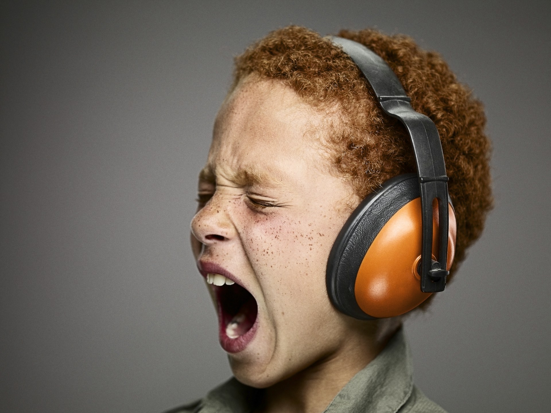 Managing Holiday Sensory Overload for Kids